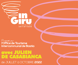 Munticellu : Joseph Mattei candidat à sa propre succession "à la tête d ...